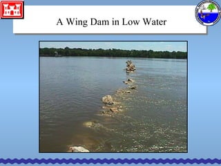 Boaters Safety Slideshow #1 | PPT