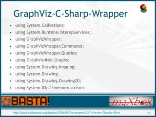 BASTA 2020 VS Code Data Visualisation | PDF | Graphics Software | Computer Software and Applications
