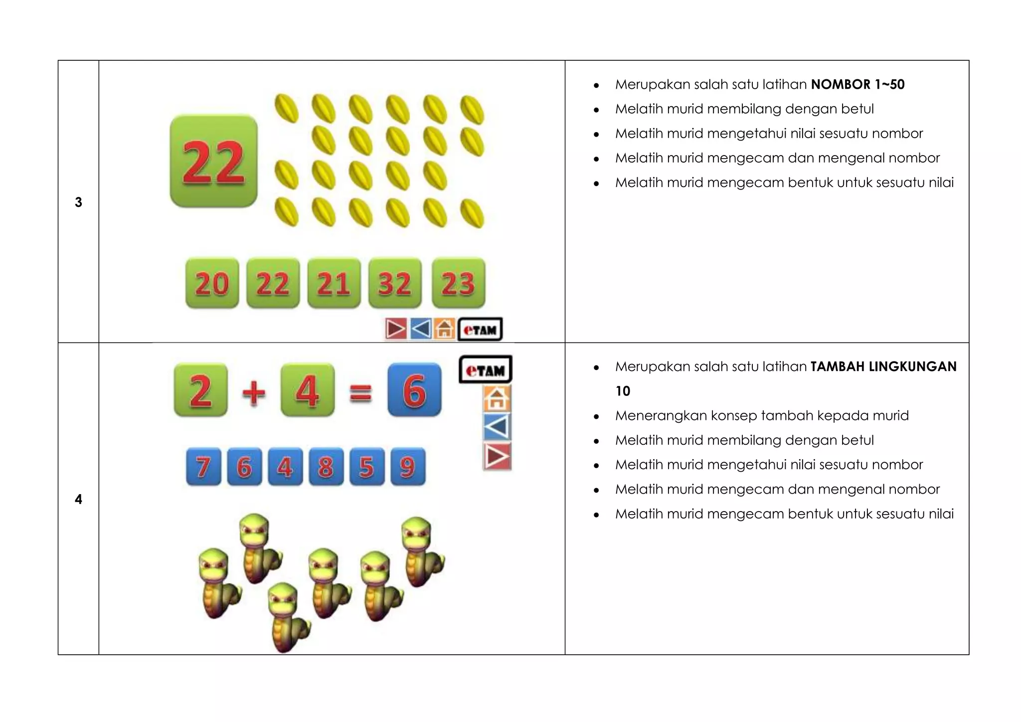 ABM eTAM MATEMATIK | DOCX