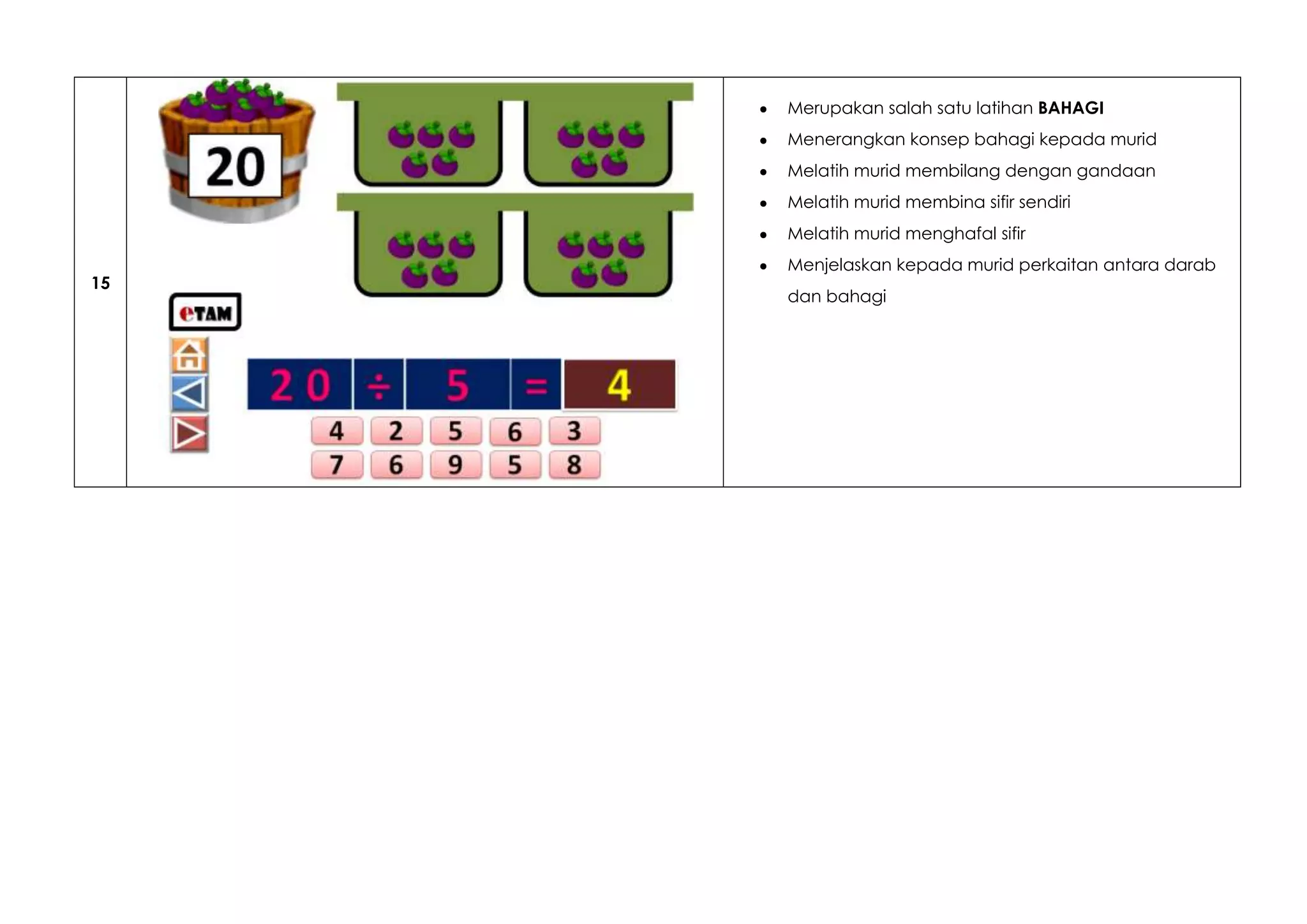 ABM eTAM MATEMATIK | DOCX