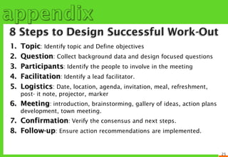 The Work-Out - solve your business issues | PDF | Fitness and Exercise ...