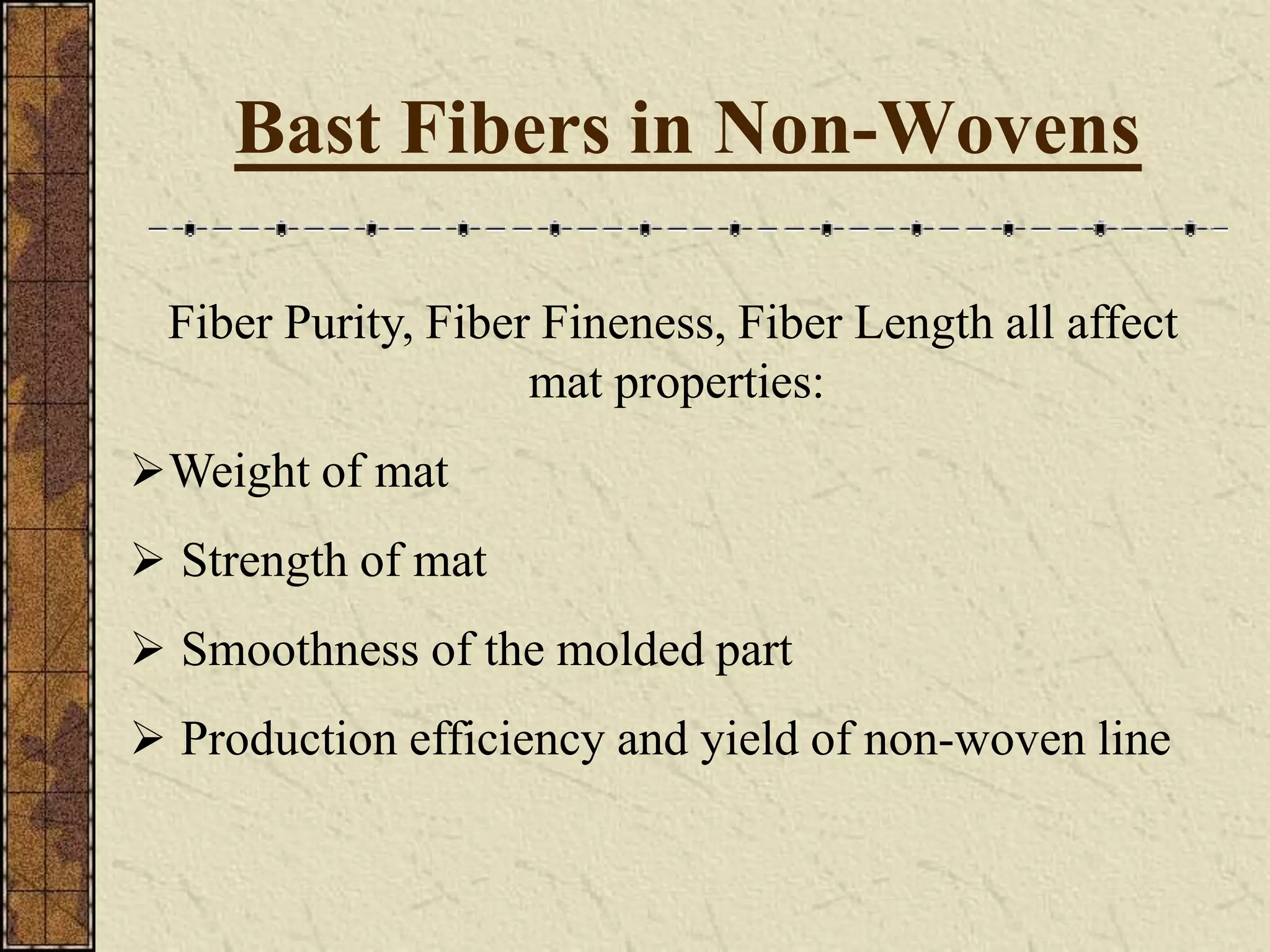 bast fiber.pptx
