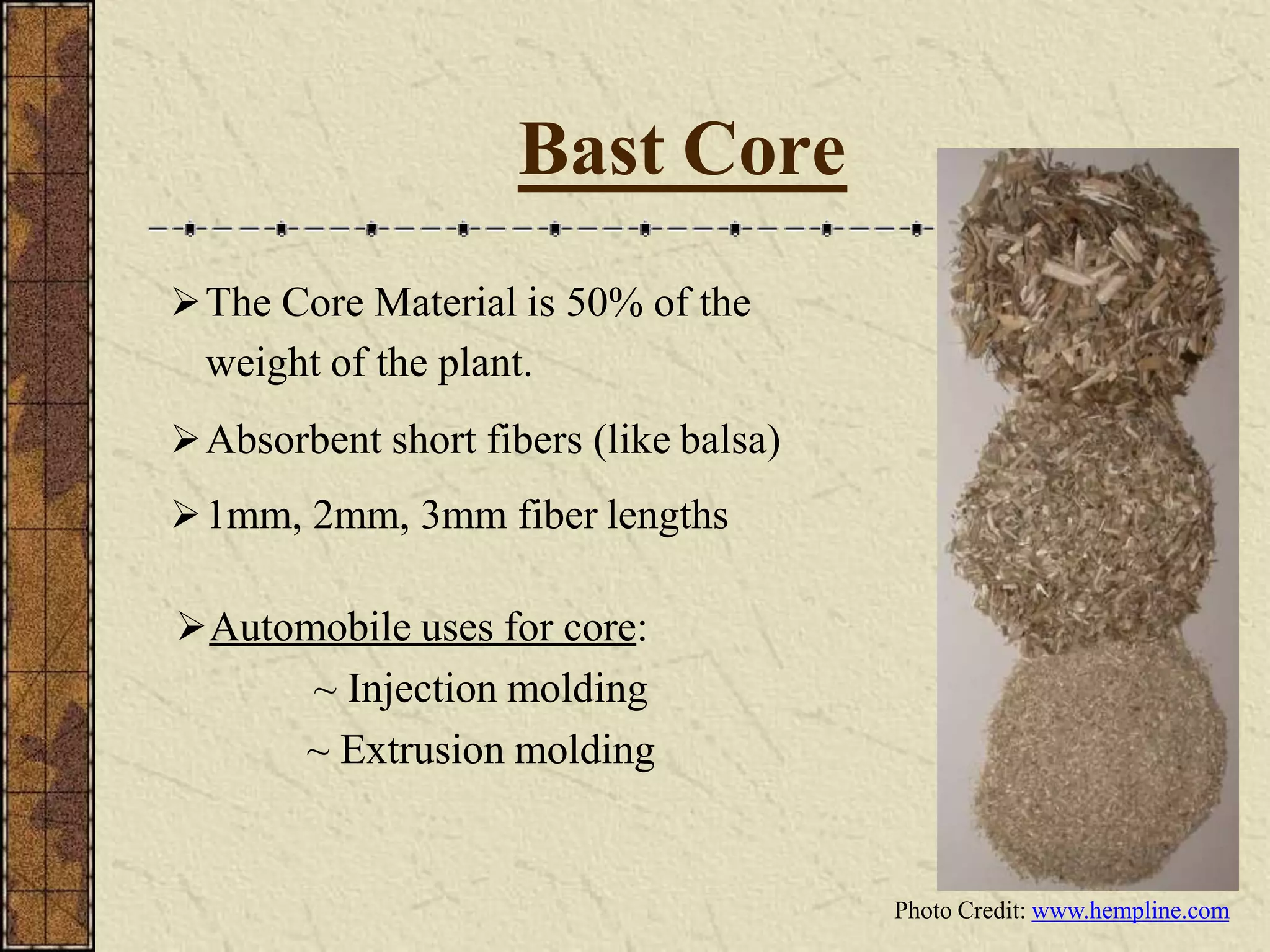 bast fiber.pptx