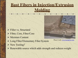 bast fiber.pptx