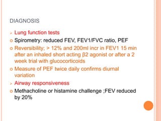 B'asthma -LECTURE.pptx