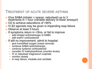 B'asthma -LECTURE.pptx