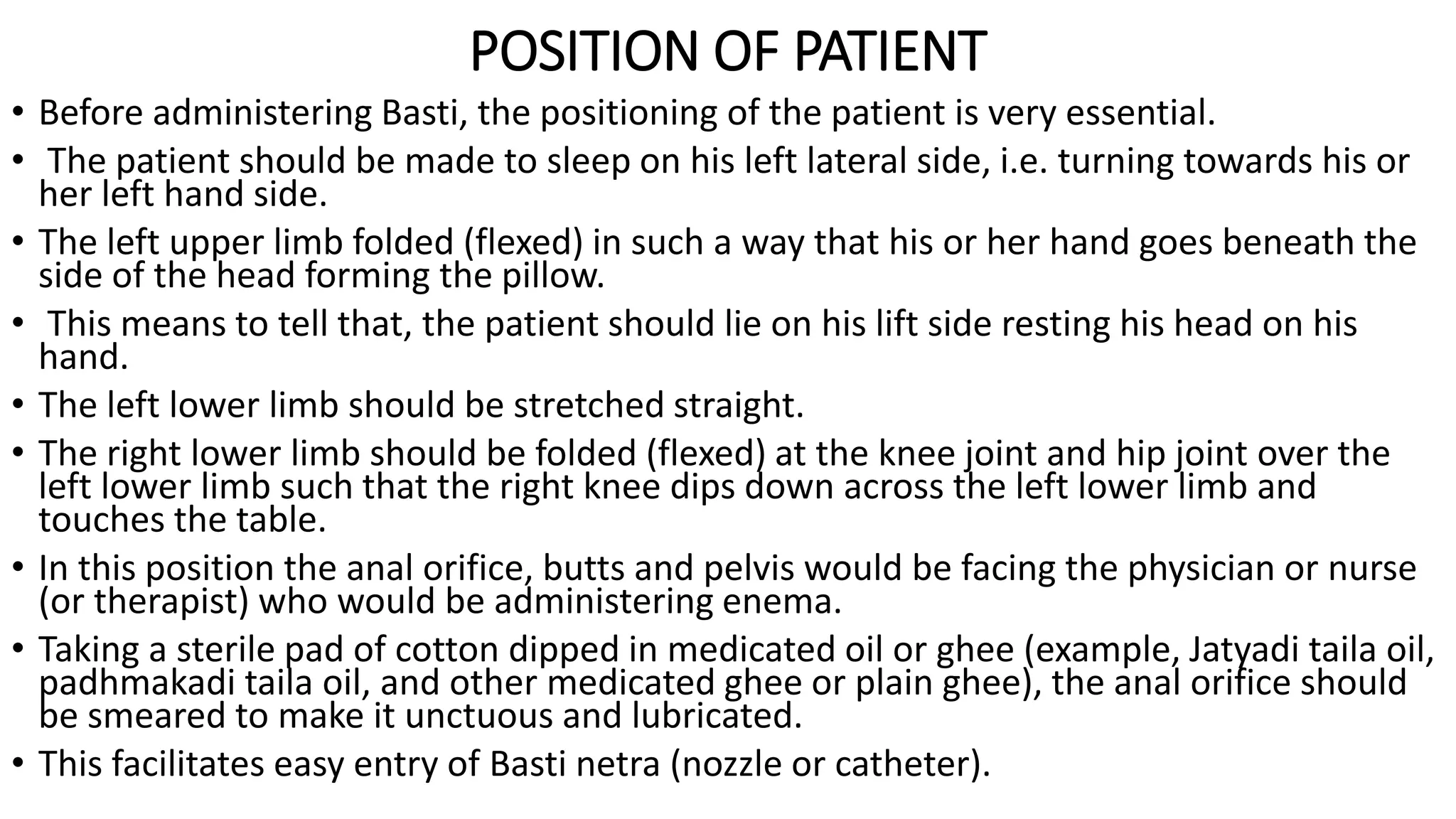 Basti | PPTX
