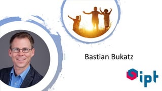 Dos and Dont's in the DevOps Transformation | PPT