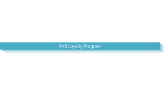 BAST Schneider PnB Loyalty Program.pptxdoc | PPT