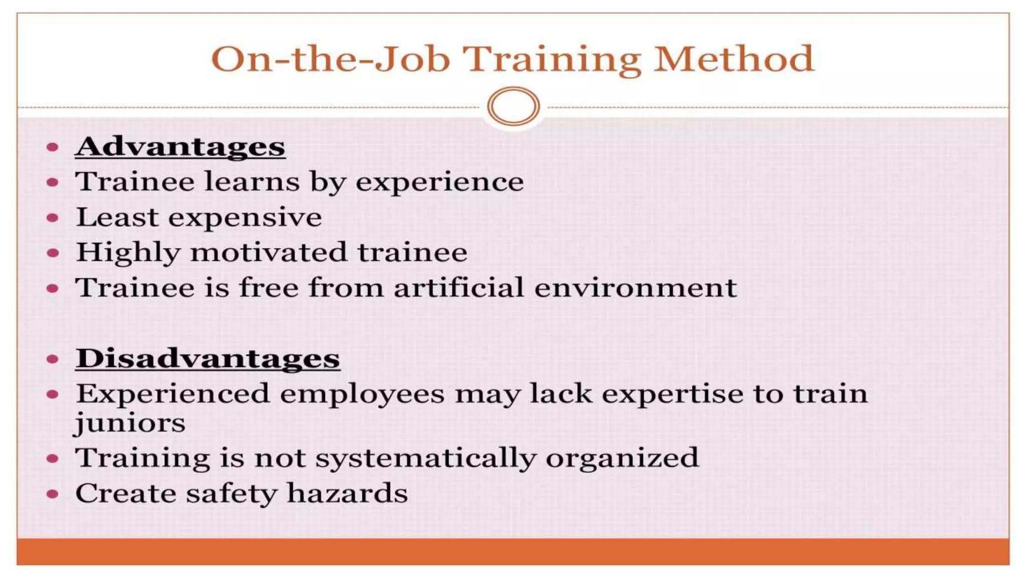 basu dev fundamental.pptx