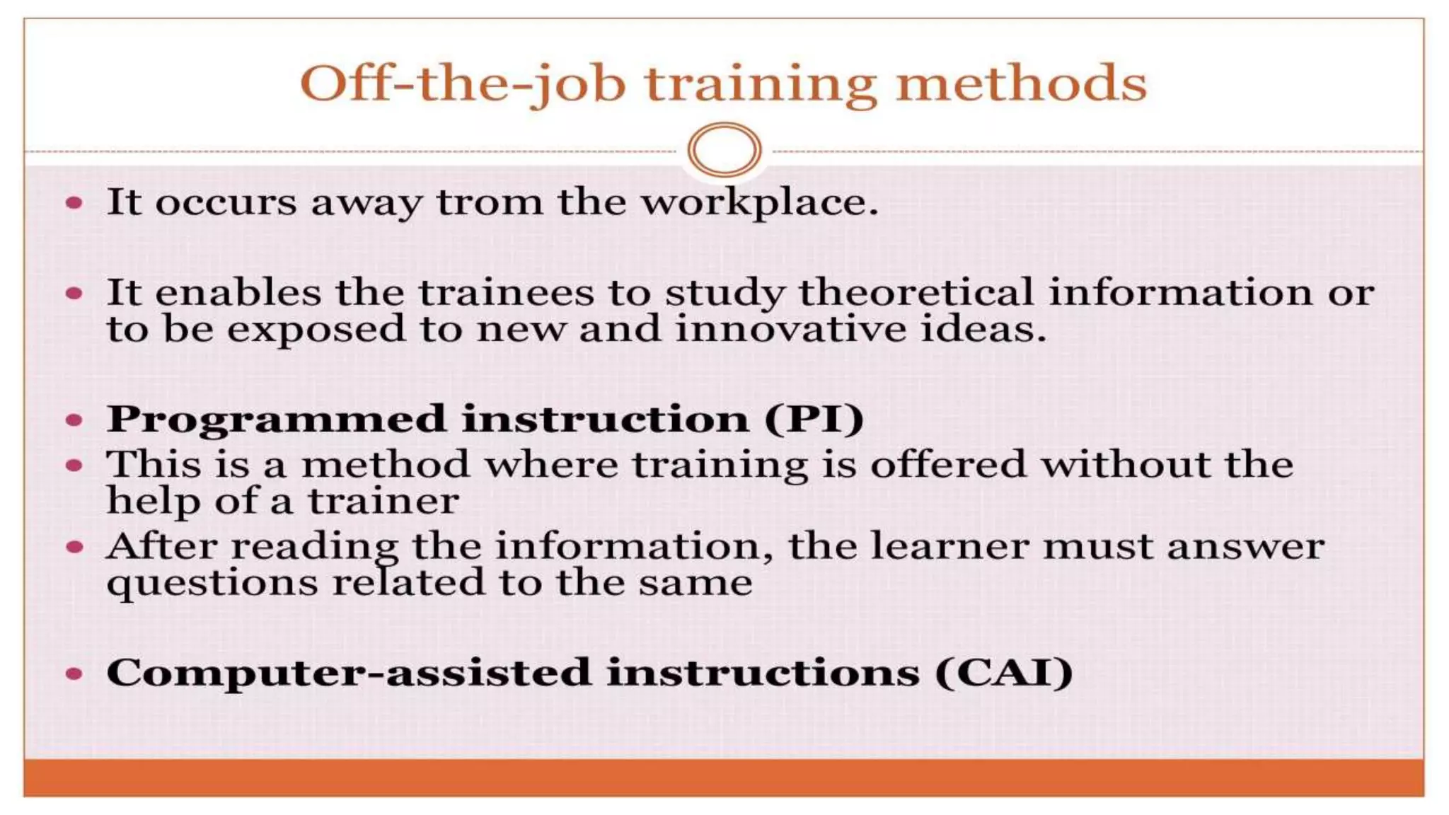 basu dev fundamental.pptx