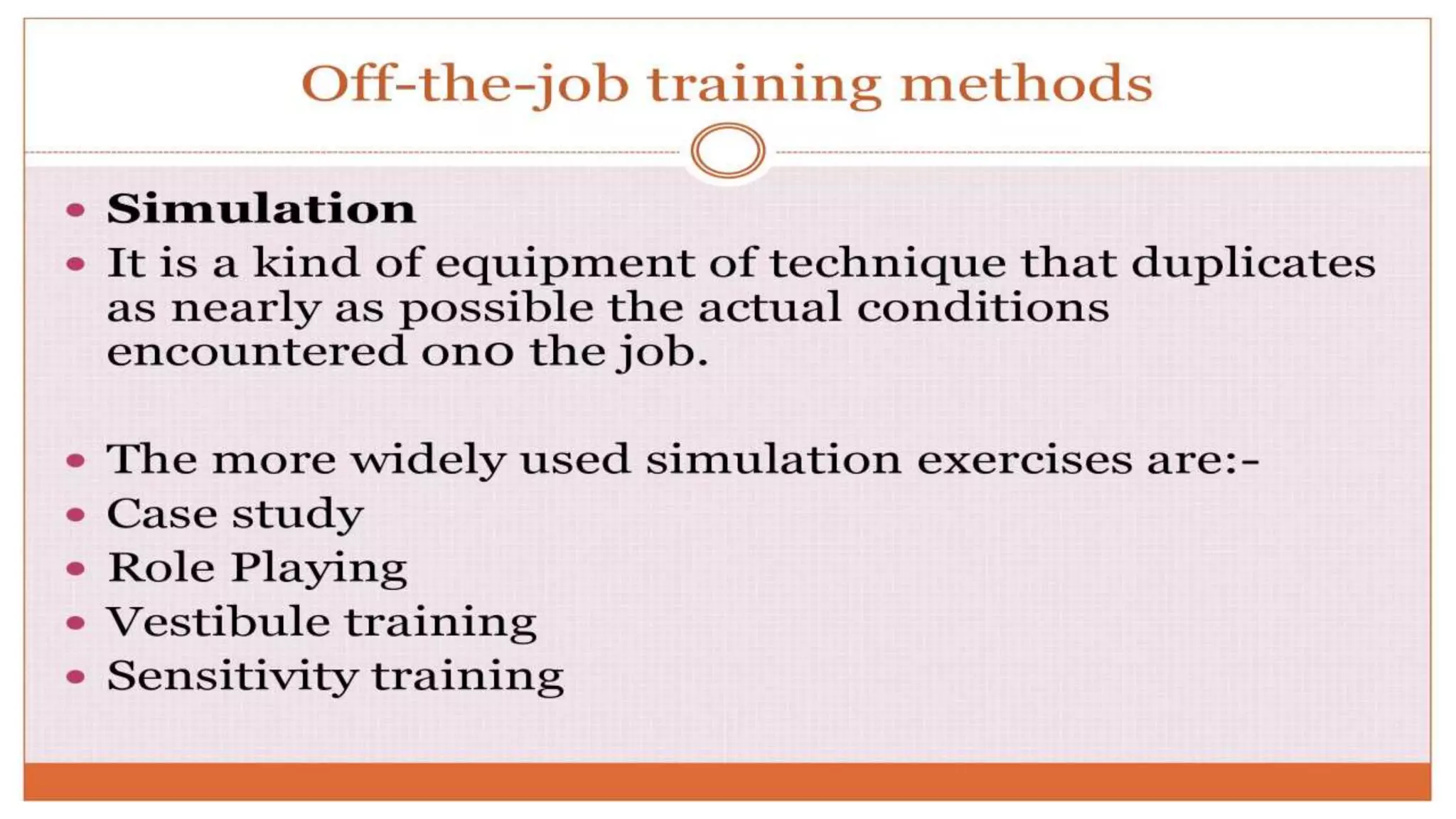 basu dev fundamental.pptx