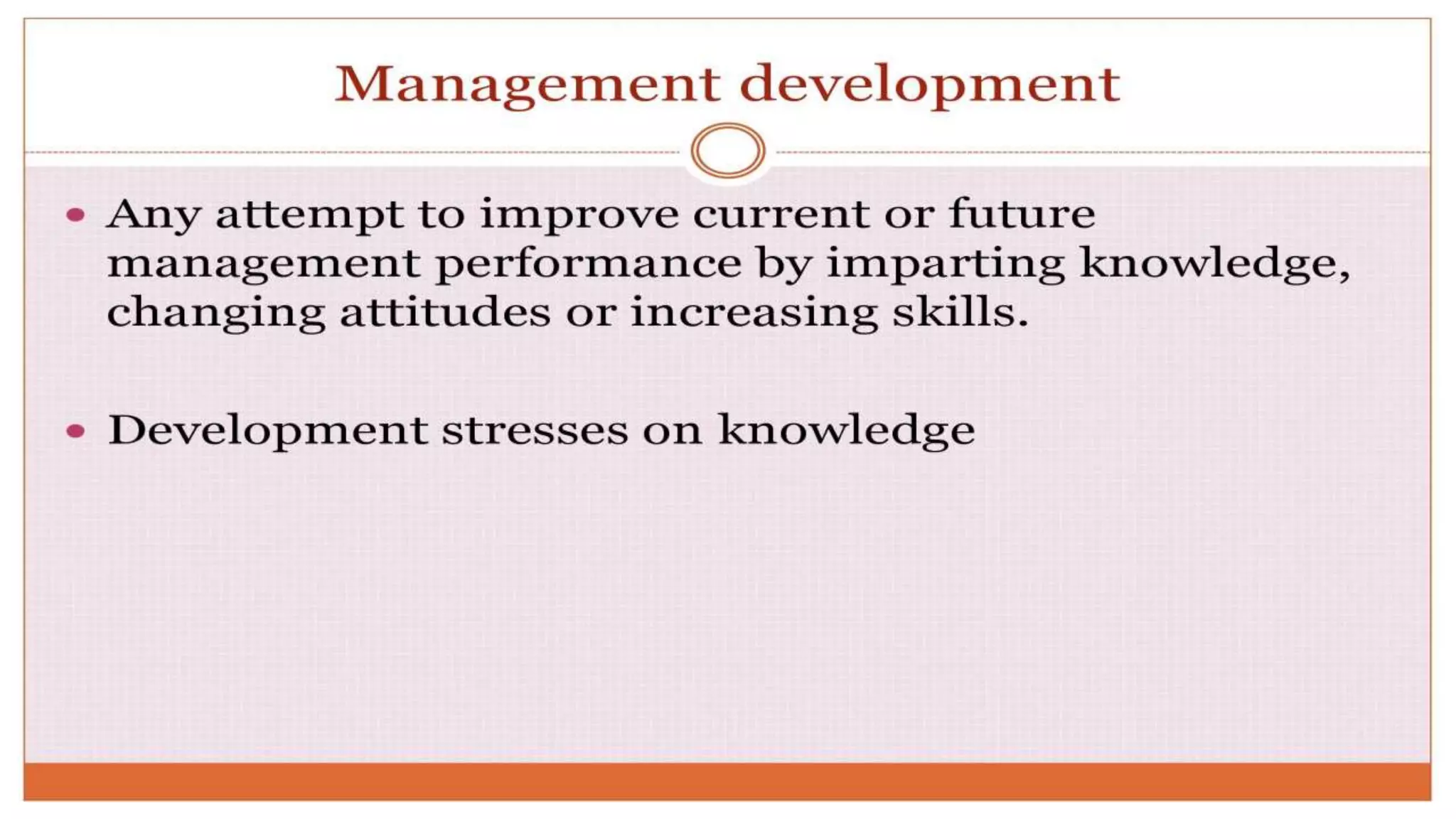 basu dev fundamental.pptx