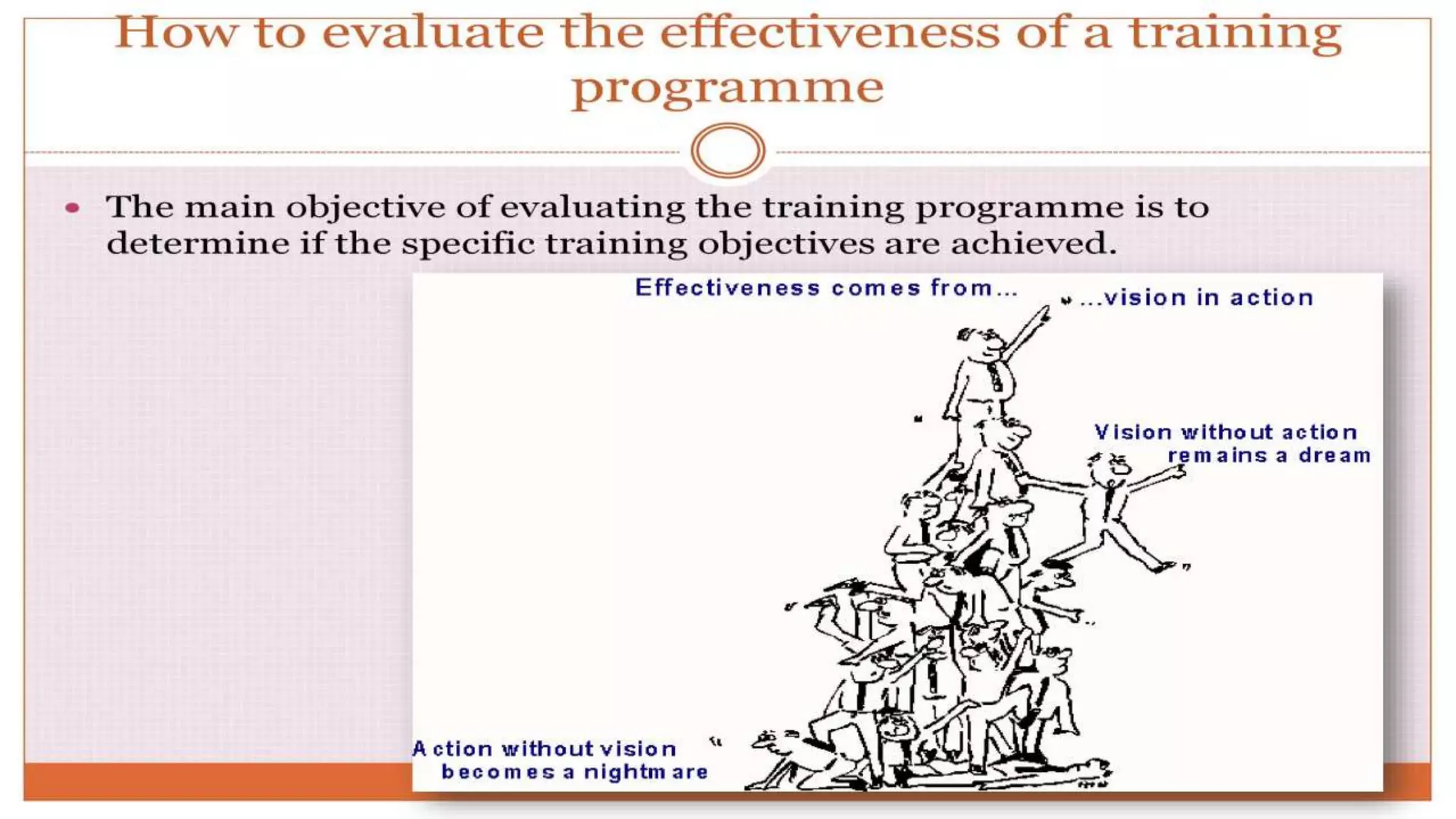 basu dev fundamental.pptx