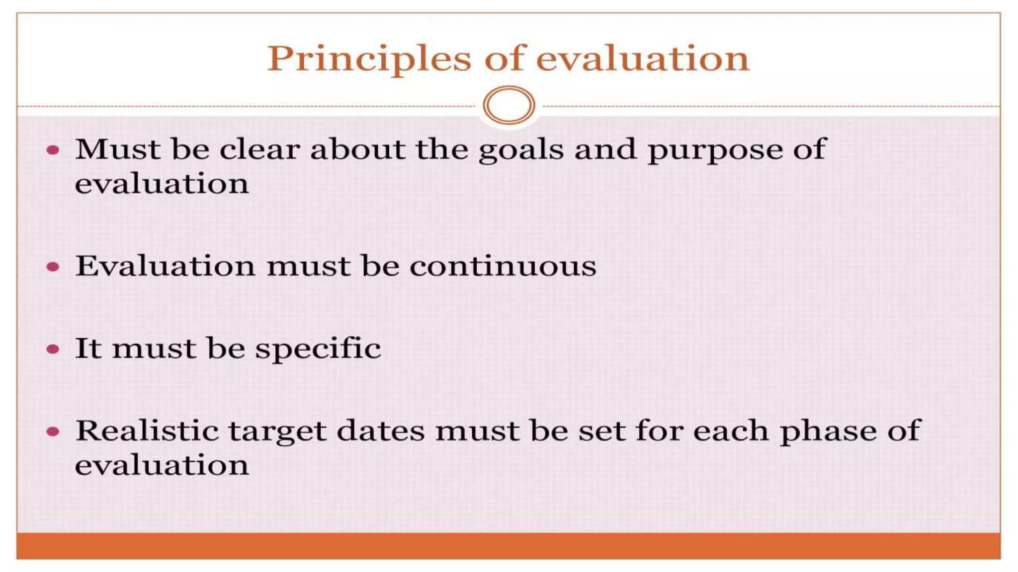 basu dev fundamental.pptx