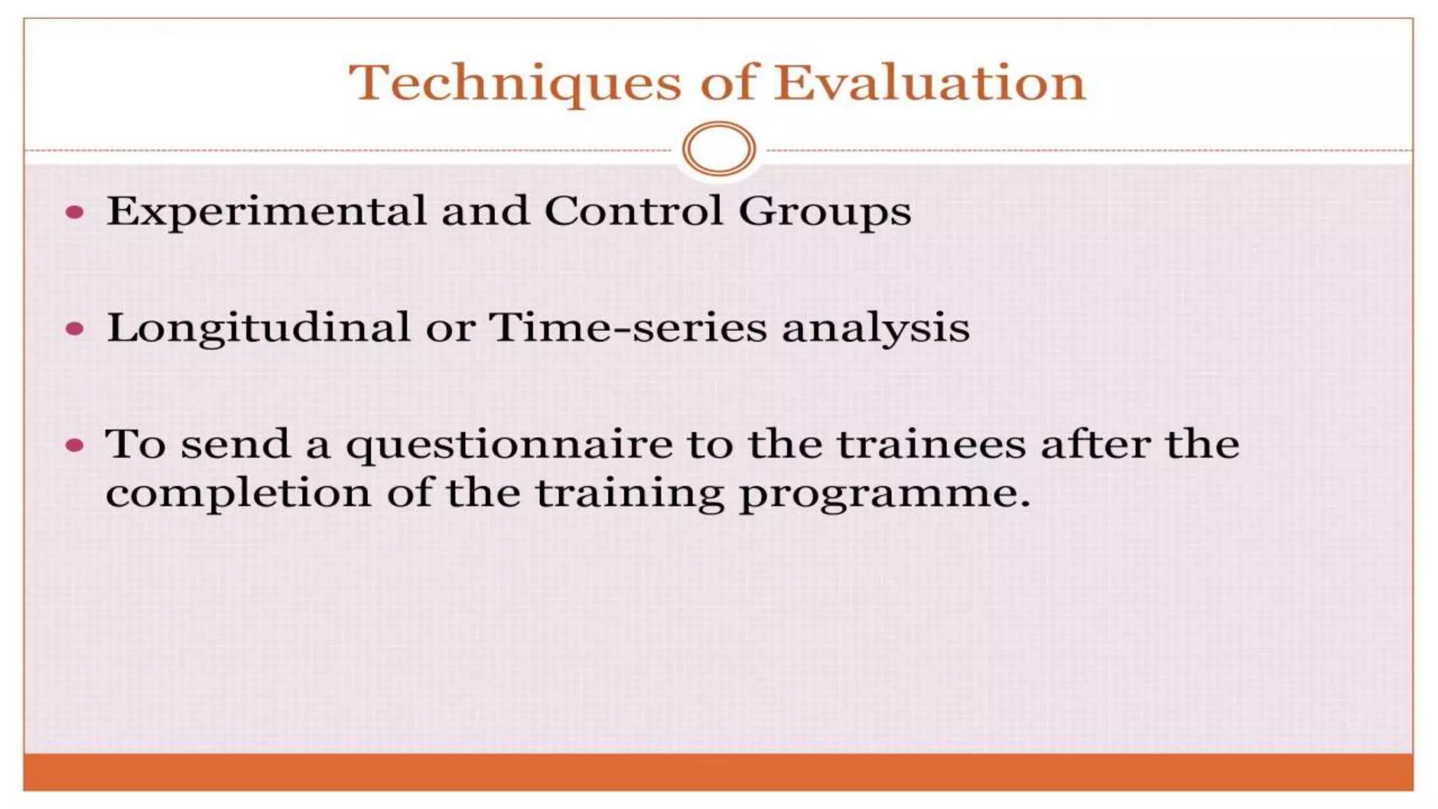 basu dev fundamental.pptx