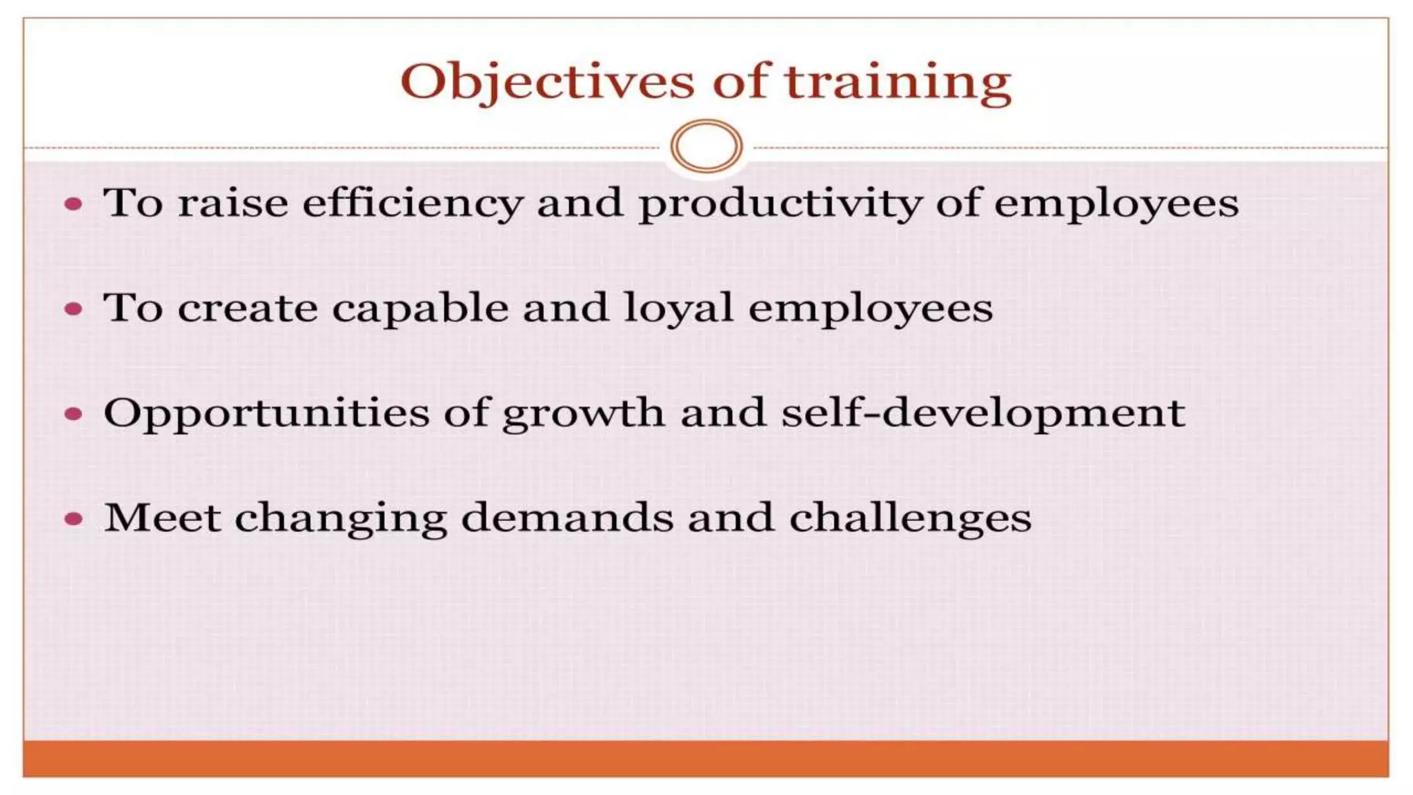 basu dev fundamental.pptx