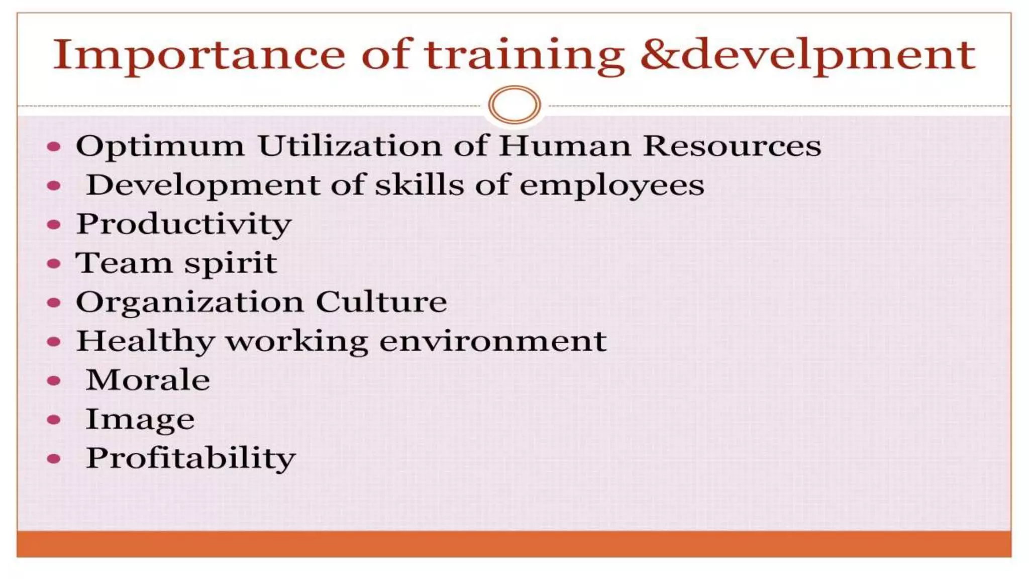 basu dev fundamental.pptx