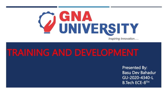 basu dev fundamental.pptx