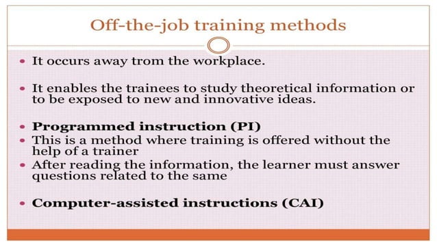 basu dev fundamental.pptx