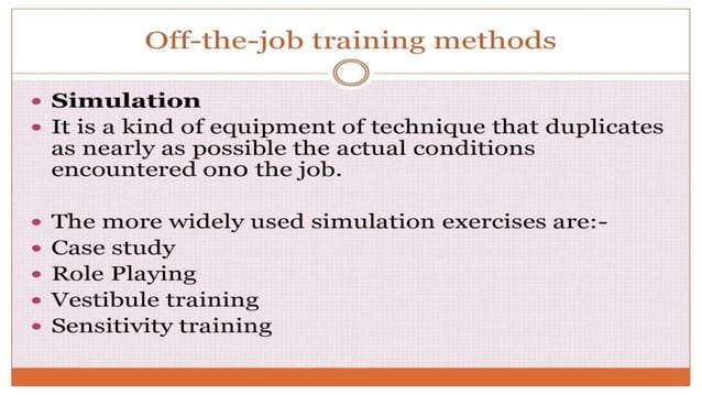 basu dev fundamental.pptx