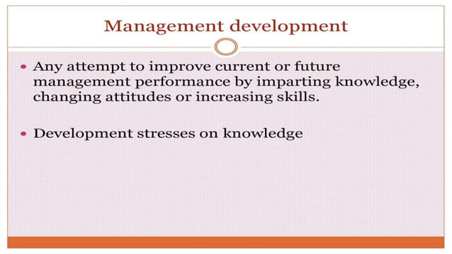 basu dev fundamental.pptx