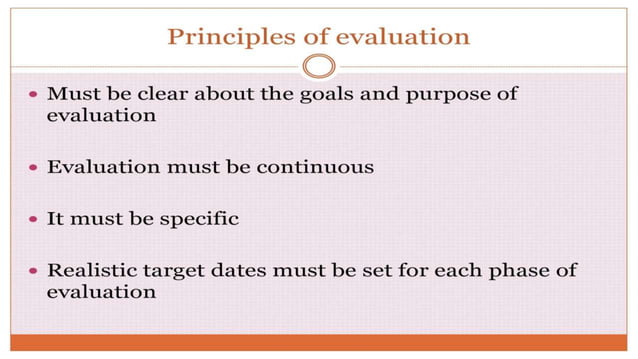 basu dev fundamental.pptx