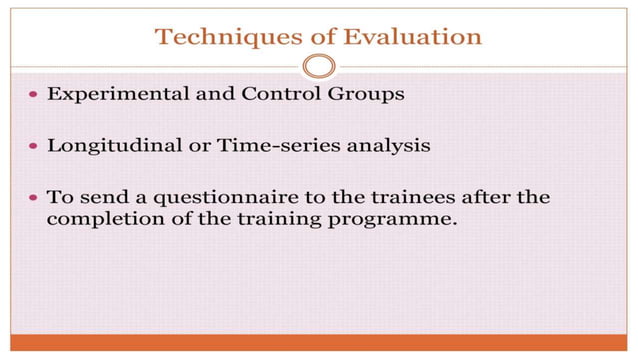 basu dev fundamental.pptx