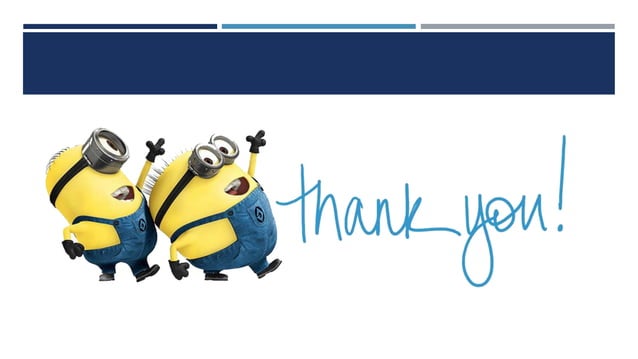 basu dev fundamental.pptx