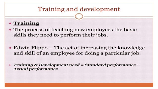 basu dev fundamental.pptx