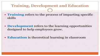 basu dev fundamental.pptx