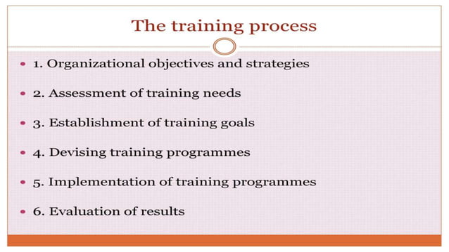 basu dev fundamental.pptx