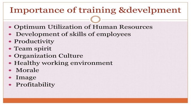 basu dev fundamental.pptx