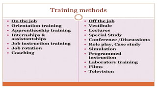 basu dev fundamental.pptx