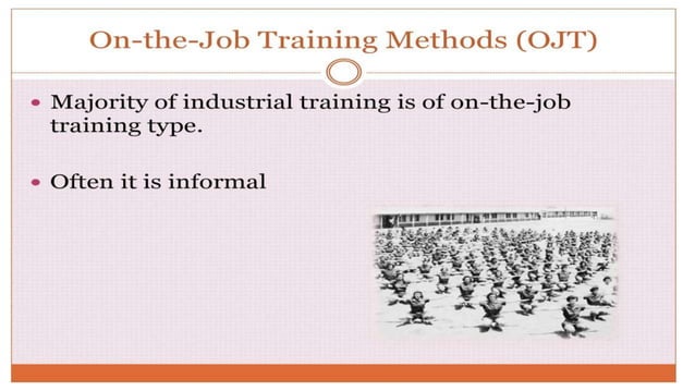 basu dev fundamental.pptx