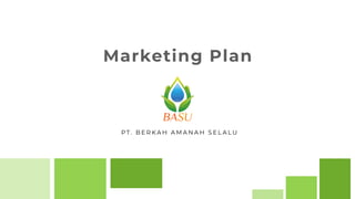 FORMATS_BUSINESS_BASU_MARKETING_PLAN.pdf