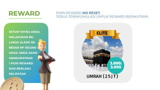 FORMATS_BUSINESS_BASU_MARKETING_PLAN.pdf