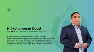 FORMATS_BUSINESS_BASU_MARKETING_PLAN.pdf