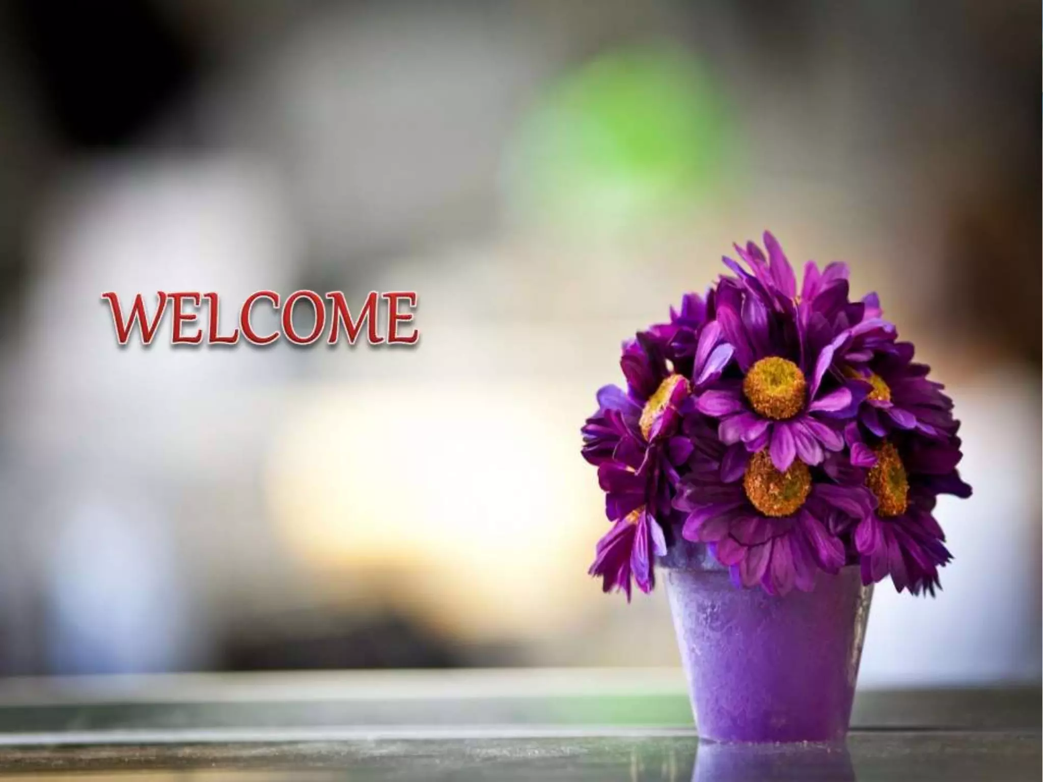 Nursery plant hardening, container gardening | PPTX