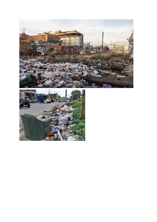 Basura.pdf