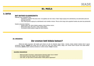 BAT-BATEKOA_026 de uno en uno y sin mezlar.pdf