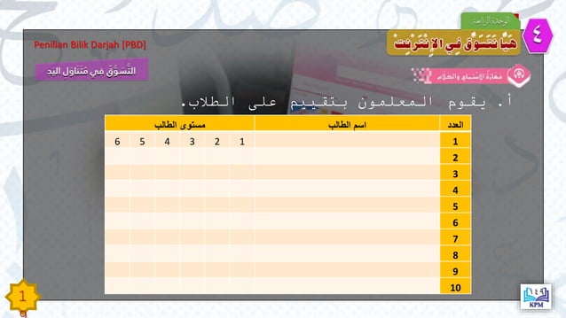 BA T5 BAB 4 Tarkib Istima [Autosaved].pptx