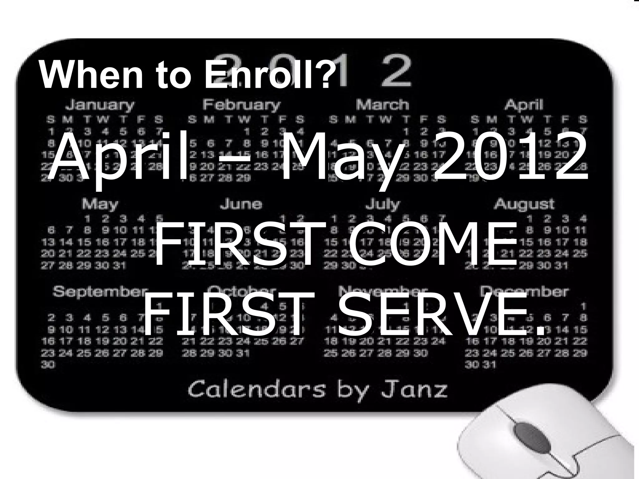 Bataan school of fisheries | PPT