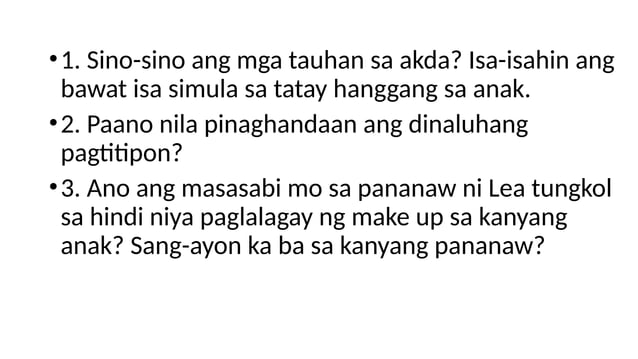 Filipino 10 Bata, Bata, Paano ka Ginawa.pptx