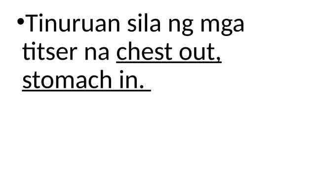 Filipino 10 Bata, Bata, Paano ka Ginawa.pptx
