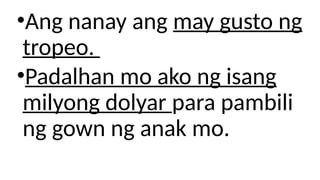 Filipino 10 Bata, Bata, Paano ka Ginawa.pptx