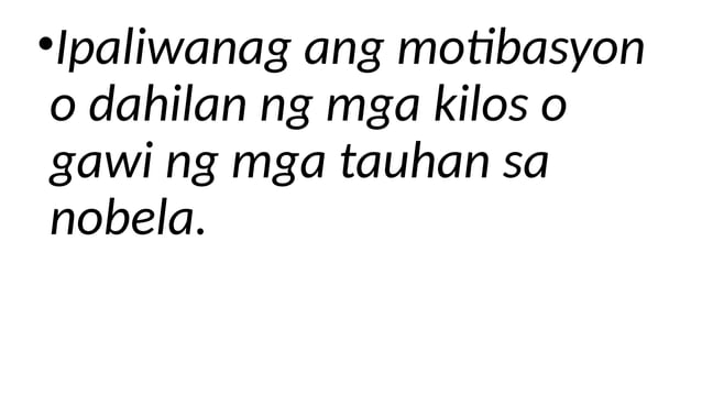 Filipino 10 Bata, Bata, Paano ka Ginawa.pptx