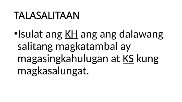 Filipino 10 Bata, Bata, Paano ka Ginawa.pptx