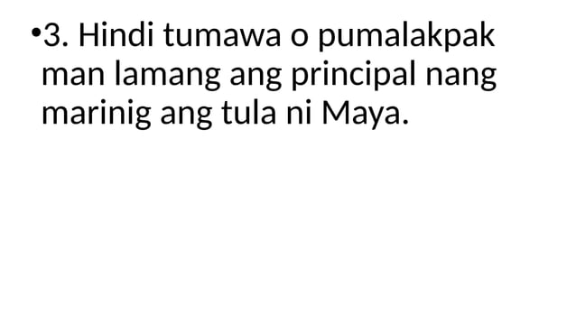 Filipino 10 Bata, Bata, Paano ka Ginawa.pptx