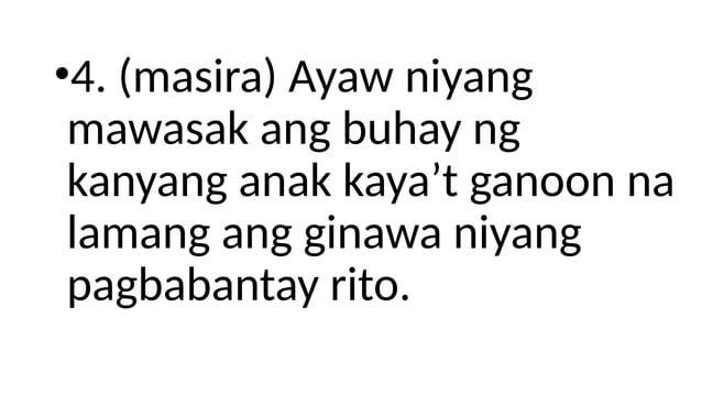 Filipino 10 Bata, Bata, Paano ka Ginawa.pptx